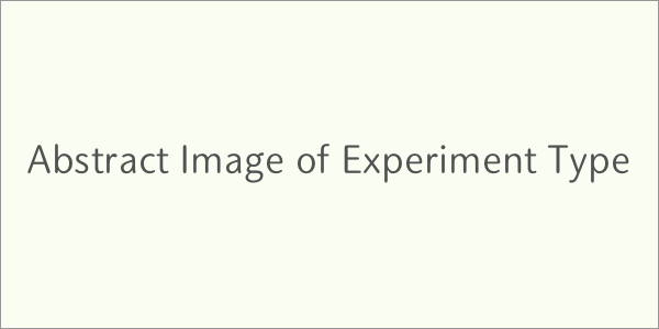 Tpu Aerodynamic Database Sandbox